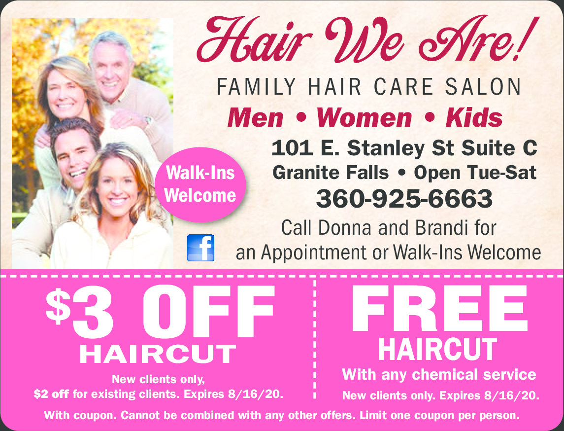 Printable Local Coupons, Free Restaurant Coupons Online - Hometown Values