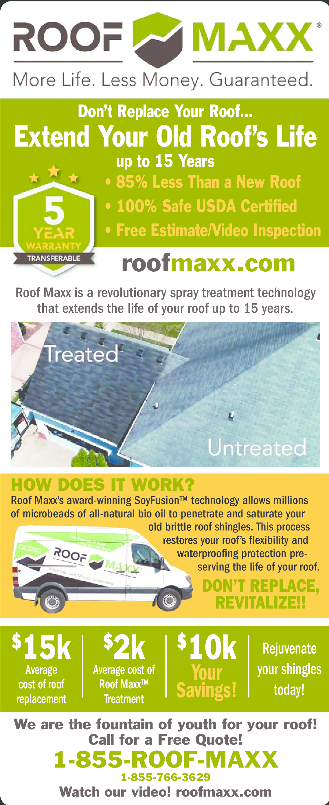 Printable Local Coupons, Free Restaurant Coupons Online - Hometown Values