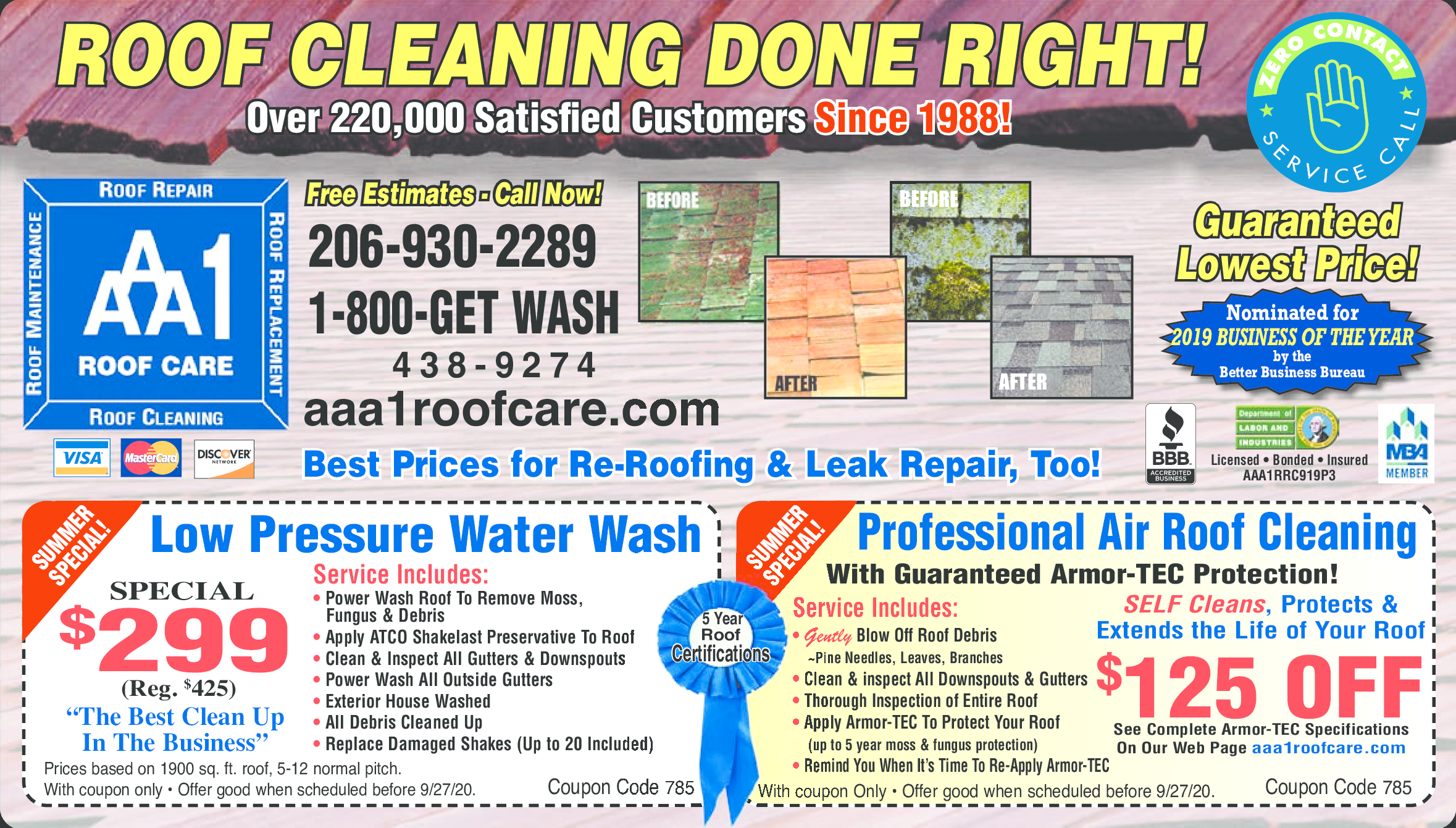 Printable Local Coupons, Free Restaurant Coupons Online - Hometown Values