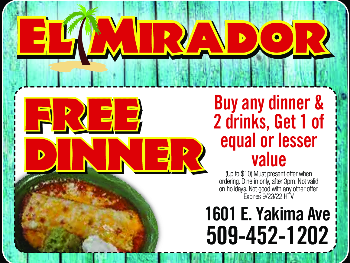 Printable Local Coupons, Free Restaurant Coupons Online - Hometown Values