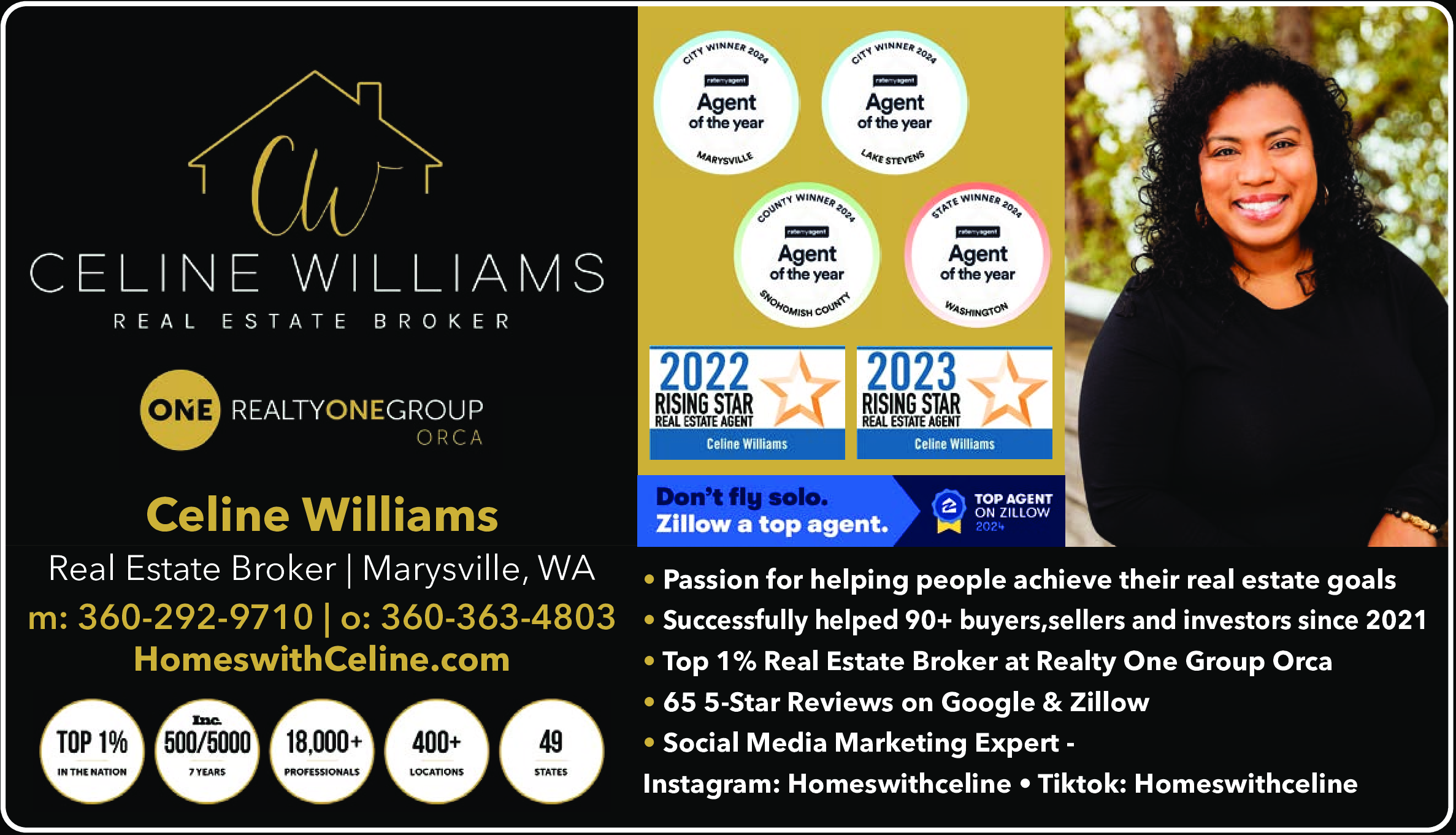 Printable Local Coupons, Free Restaurant Coupons Online - Hometown Values